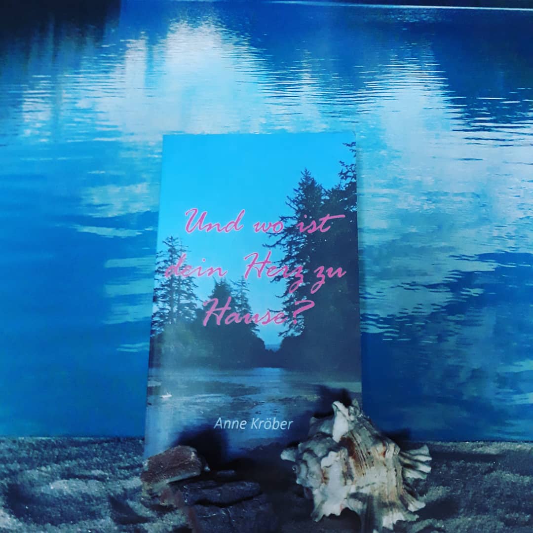 Ella – Der Ausblick – Anne Kröber